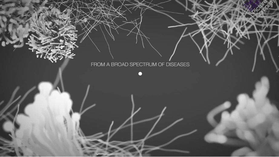 Syngenta ADEPIDYN™ | Spot.